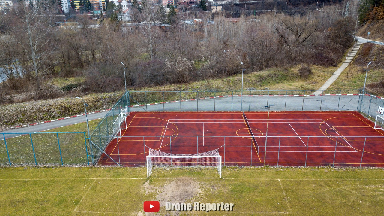 batch Document Name а 71 — Postimages