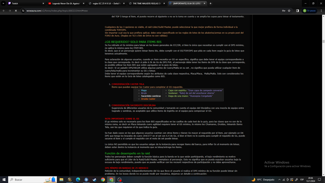 Captura de pantalla (2648) — Postimages