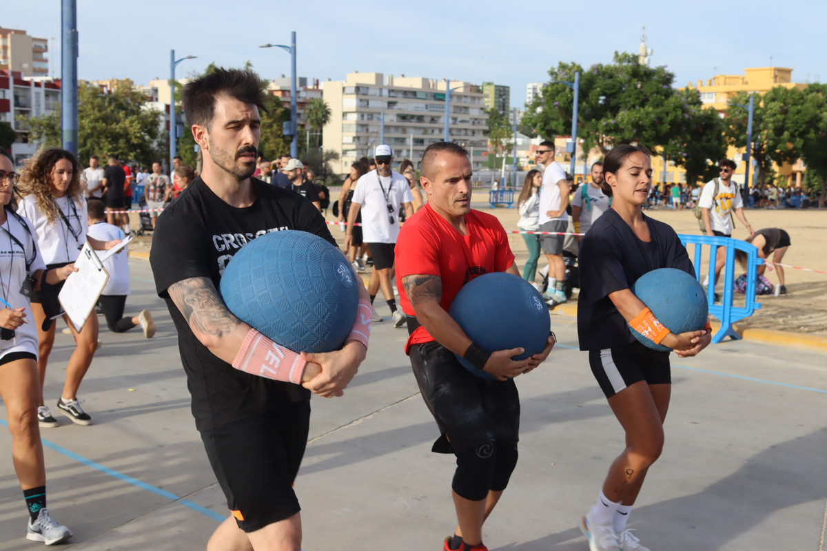 IMG 8281 — Postimages