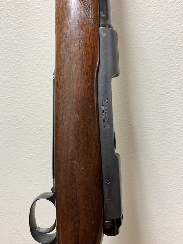 5 B1 A0 D1 D FCFB 4 B57 A9 B8 7 A9 B922 D8 B0 B — Postimages