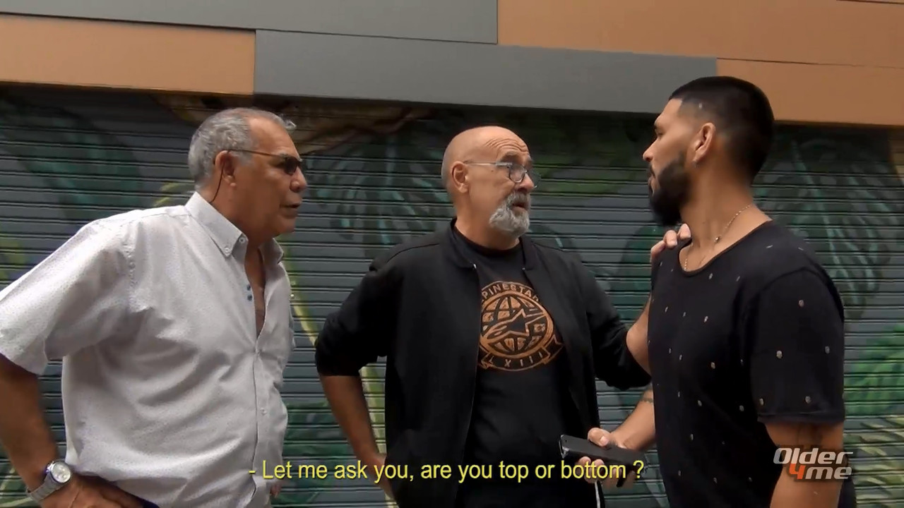 6b1149b463a1cbe39b1267b80cb65ed65d406cdd — Postimages