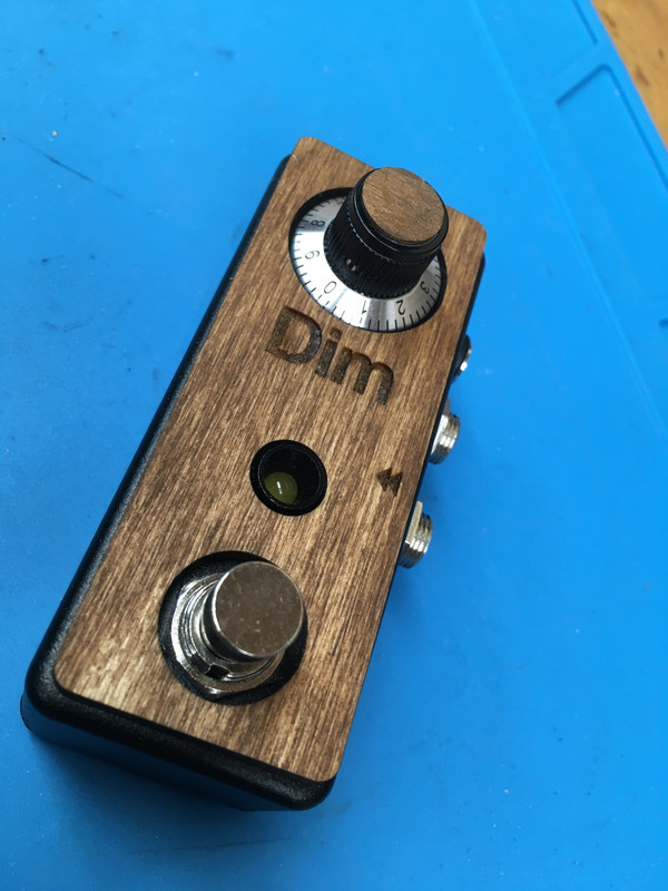 IMG 0183 — Postimages