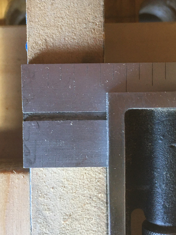 Reference Block 03 — Postimages