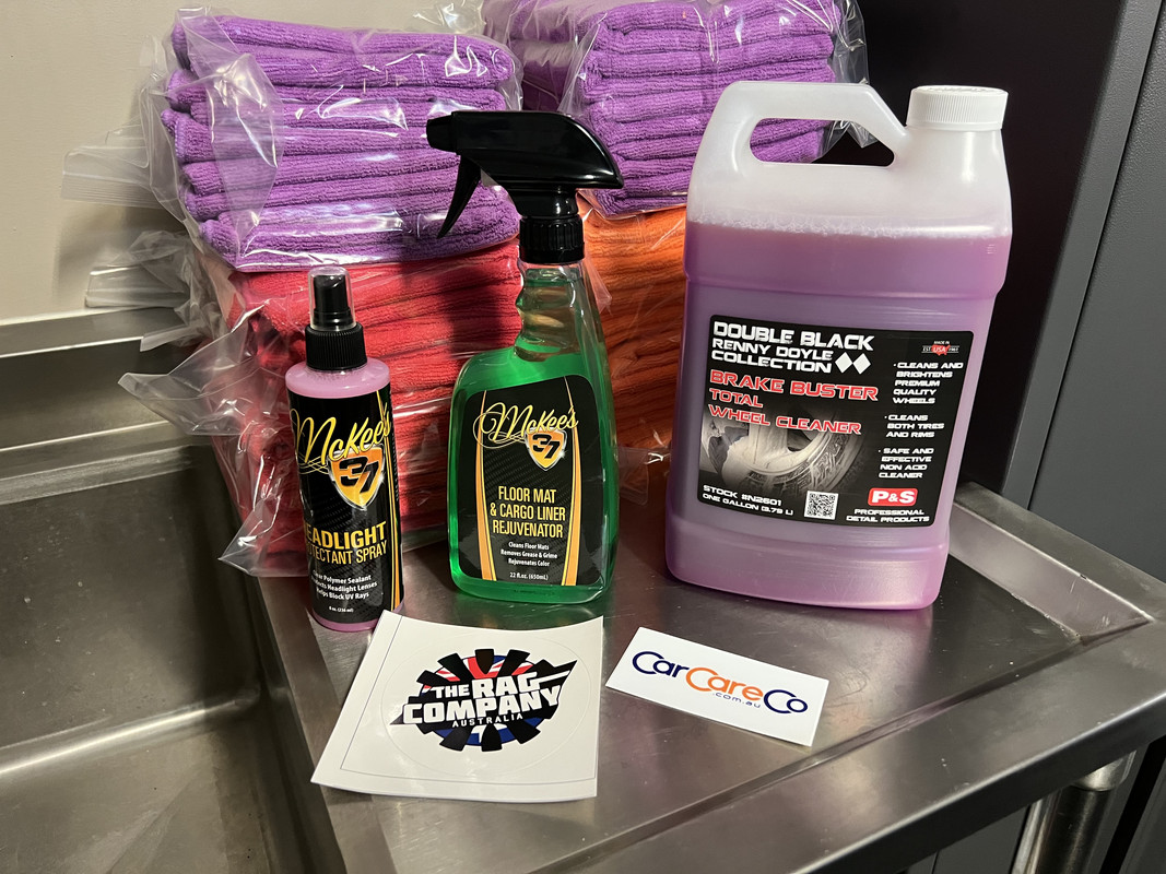 IMG 0476 — Postimages