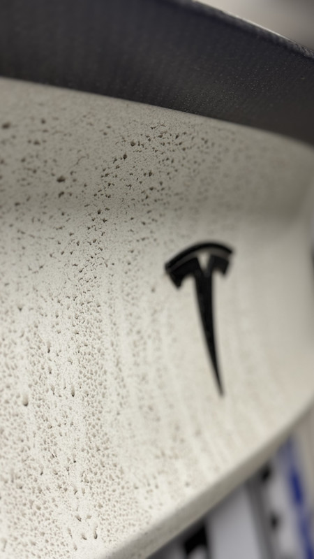 IMG 6550 — Postimages