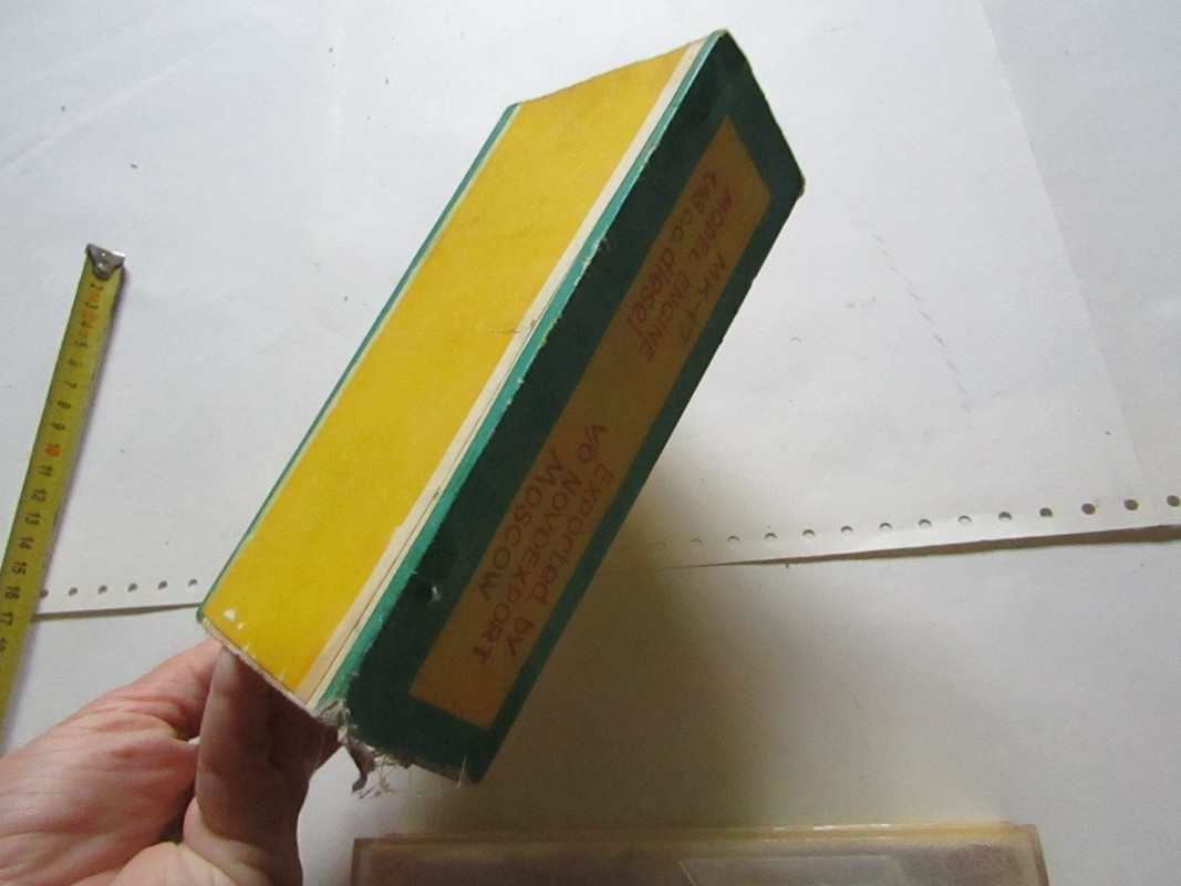 Img 4580 — Postimages