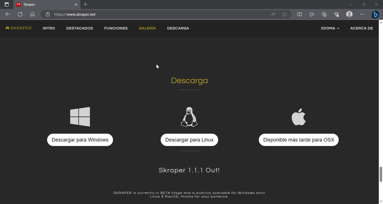 Guide to "scrape" your games | PSX-Place