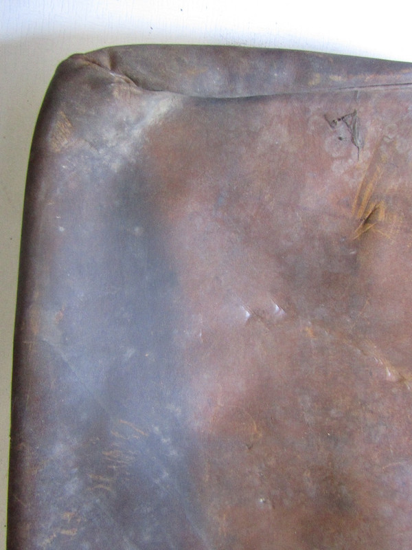 IMG 5261 — Postimages