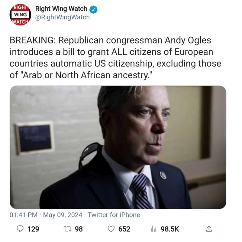 1715366263633259 — Postimages