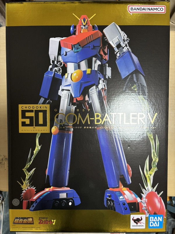 Ga Ux EWNa IAAm D1 L — Postimages