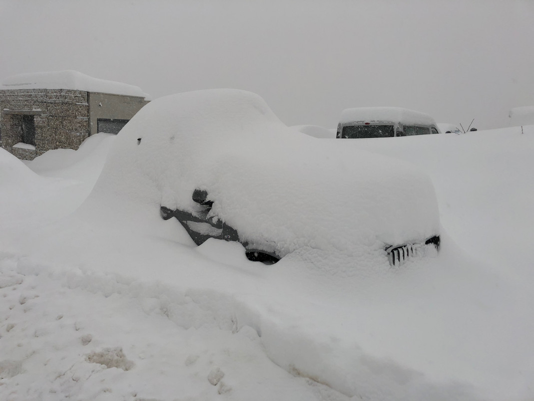 IMG 0208 — Postimages