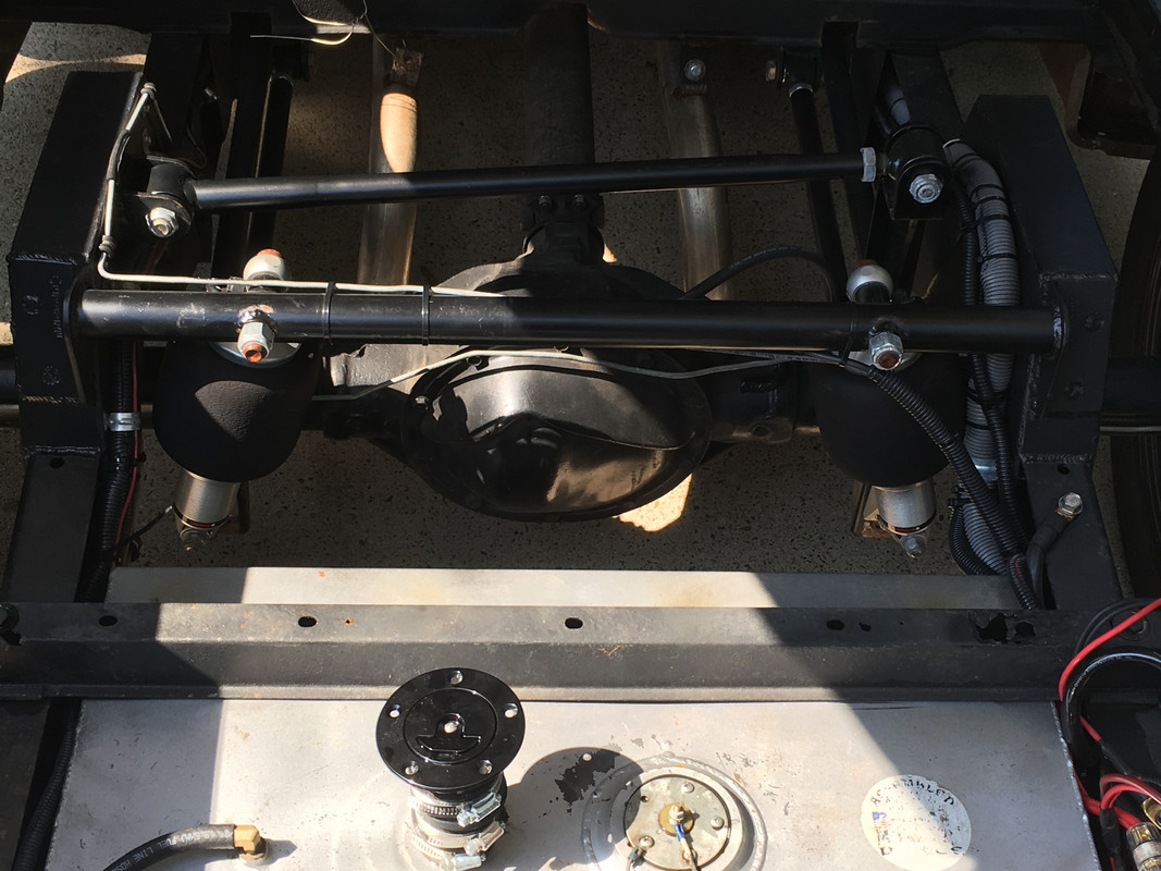 IMG 6493 — Postimages