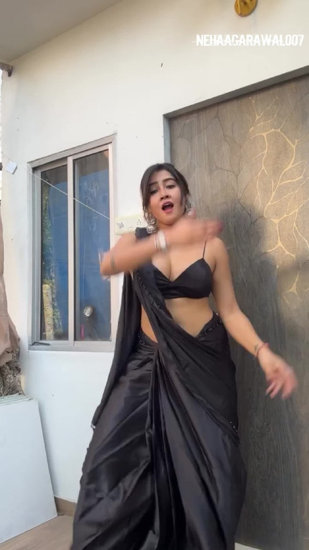 IMG 20241127 194033 666 — Postimages