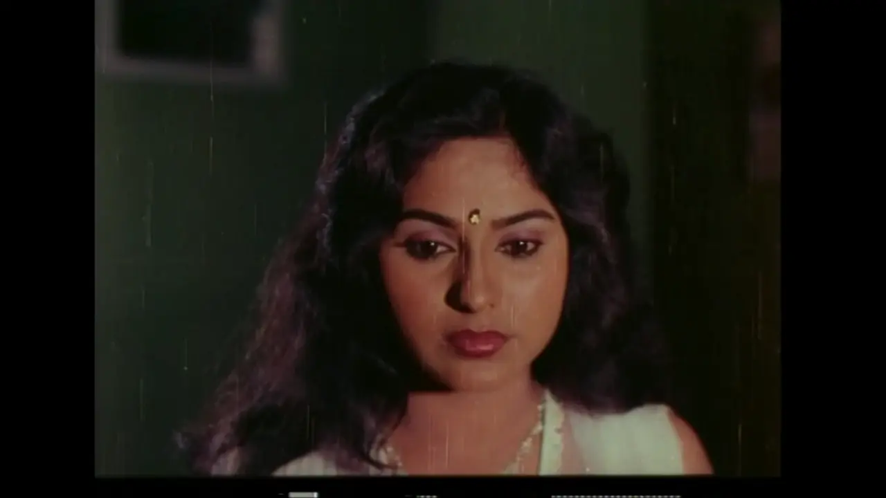 f 275 — Postimages