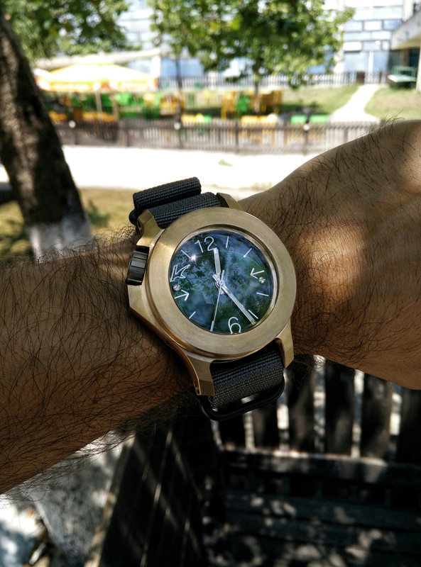 2021 07 09 12 26 35 01 — Postimages