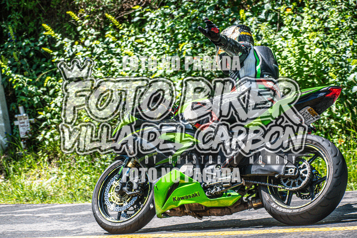 c1p2 (139) — Postimages