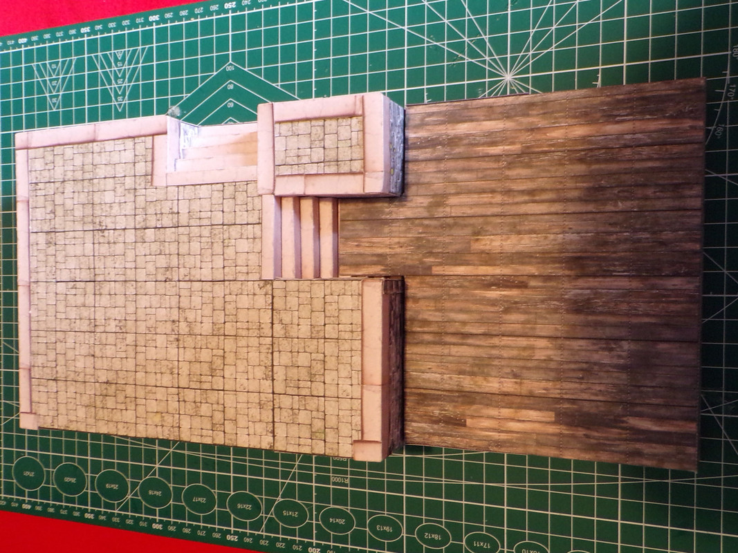 2024 0507 Carnevale0003 — Postimages