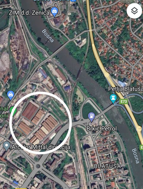 Screenshot 20240309 222554 Maps — Postimages