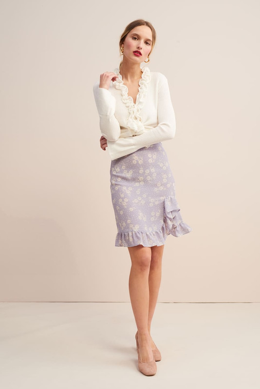 3497 AD7 D 9322 4316 BC42 1239 D63803 E8 — Postimages