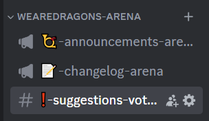 WeAreDragons 2 - Latestnews - We Are Dragons 2
