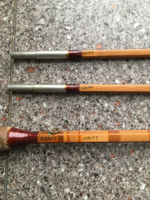 IMG 1386 — Postimages