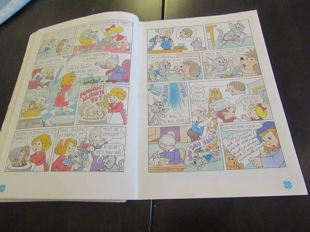 IMG 0148 — Postimages