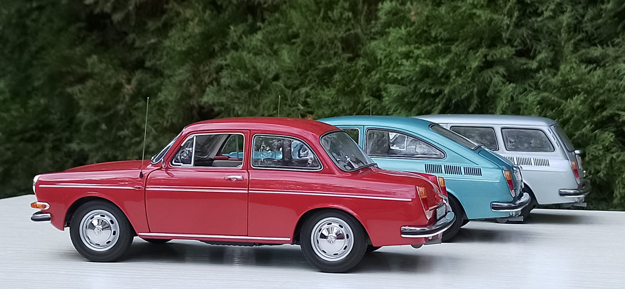 111 (8) — Postimages