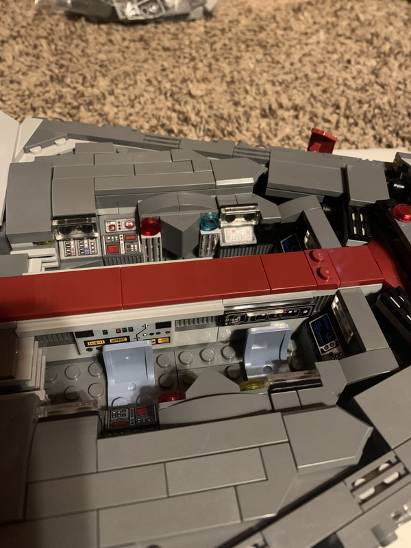 IMG 2287 — Postimages