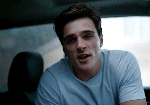 Tobbie Sullivan - Fiche de liens ...