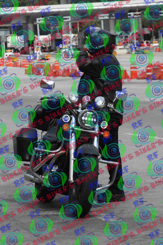 batch IMG 0781 — Postimages