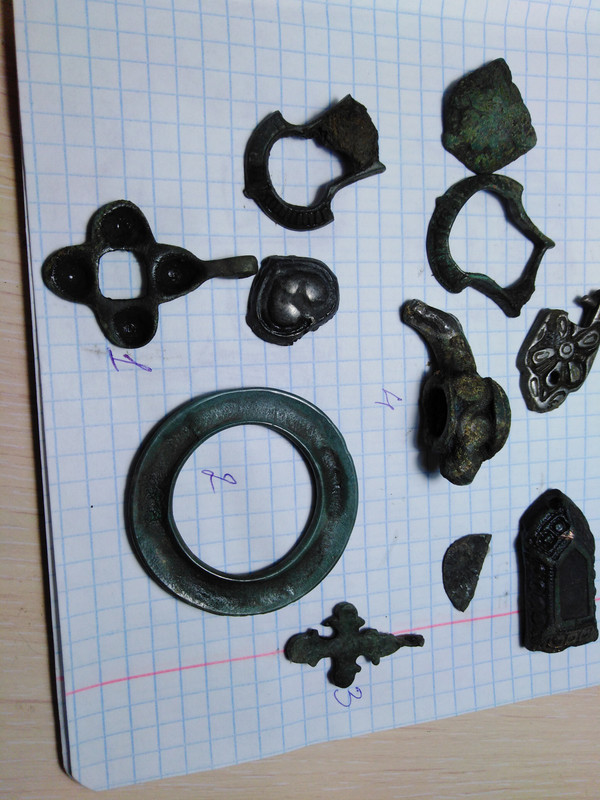 IMG 20220803 210550 — Postimages