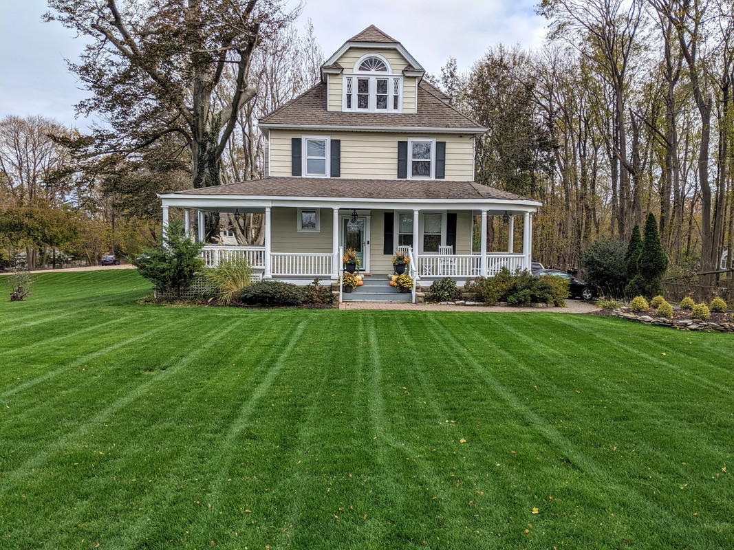 IMG 20191110 123444 — Postimages