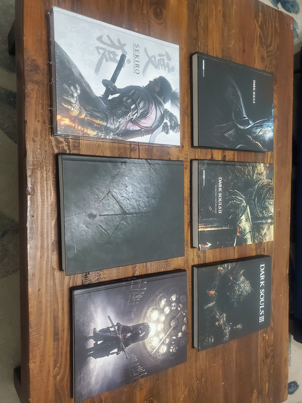 Album — Postimages