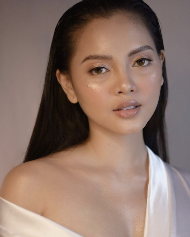 viber image 2022 04 04 20 00 22 793 — Postimages