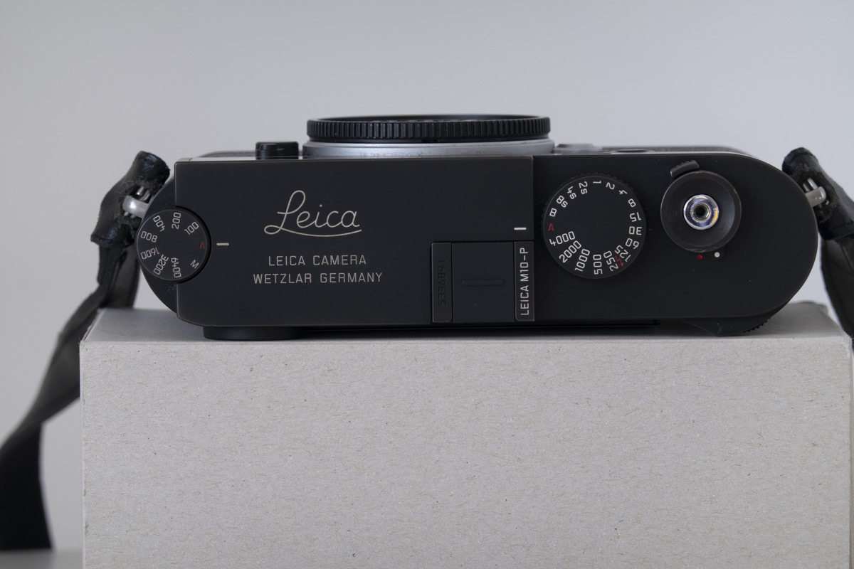 RX 2379 — Postimages