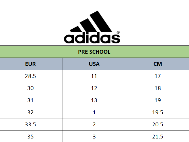 Zapatilla Adidas Grand Court IG4838 Niña ADIDAS | falabella.com