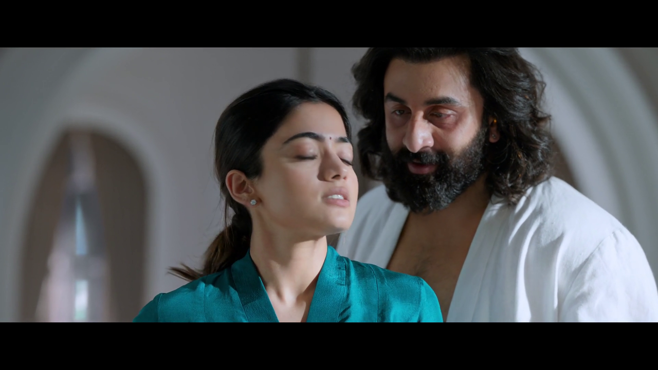 vlcsnap 2024 01 26 16h24m17s223 — Postimages