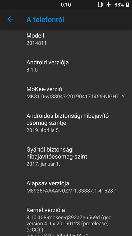 Screenshot 20190418 001053 Be ll t sok — Postimages