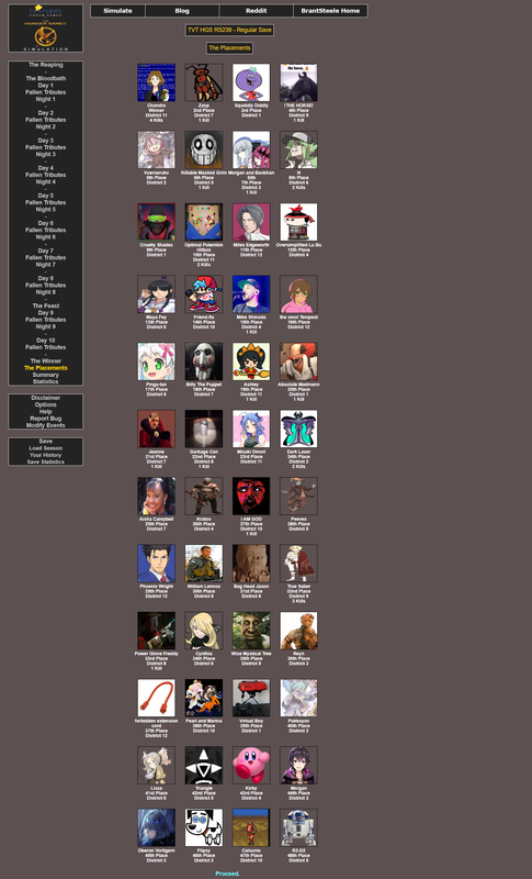 screencapture brantsteele net hungergames placements php 2022 10 09 09 ...