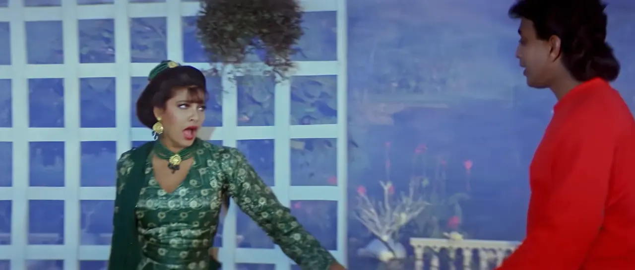 f 155 — Postimages