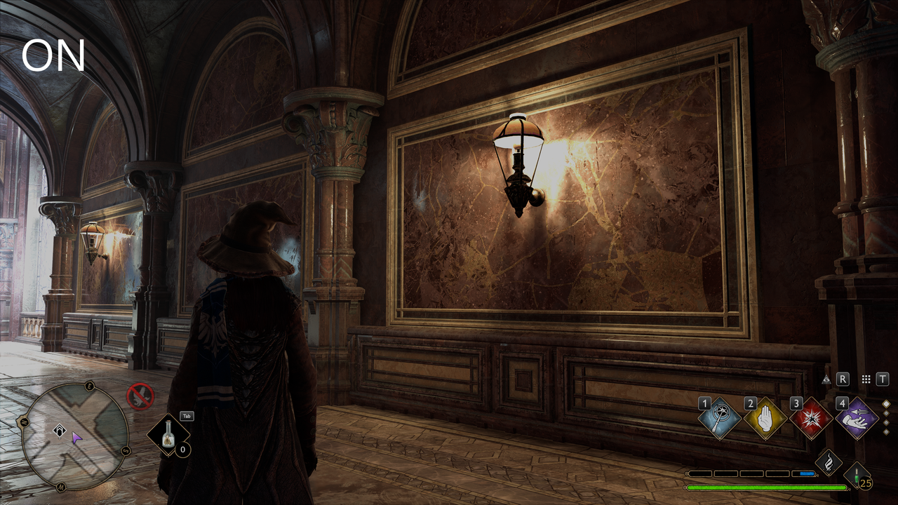 Dh_Uniformity high blooming · Issue #3 · AlucardDH/dh-reshade-shaders · GitHub