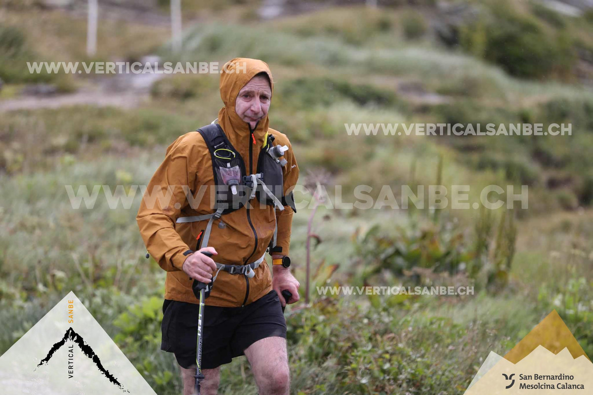 bo4 2138 a54cce10 96ce 4f52 m — Postimages