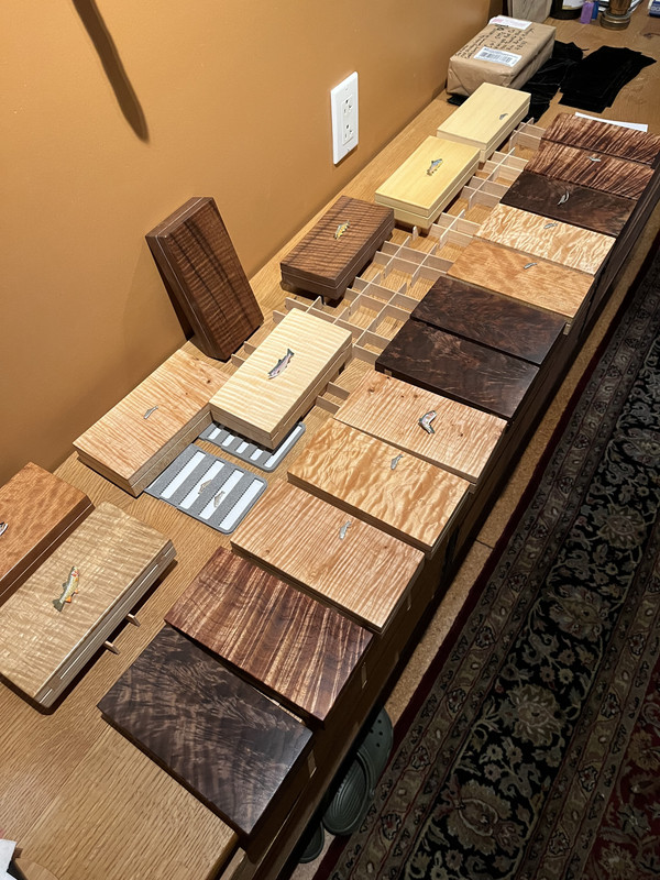 IMG 3374[1] — Postimages