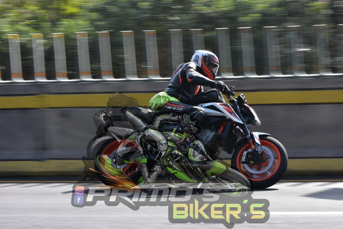 DSC 0344 3 — Postimages