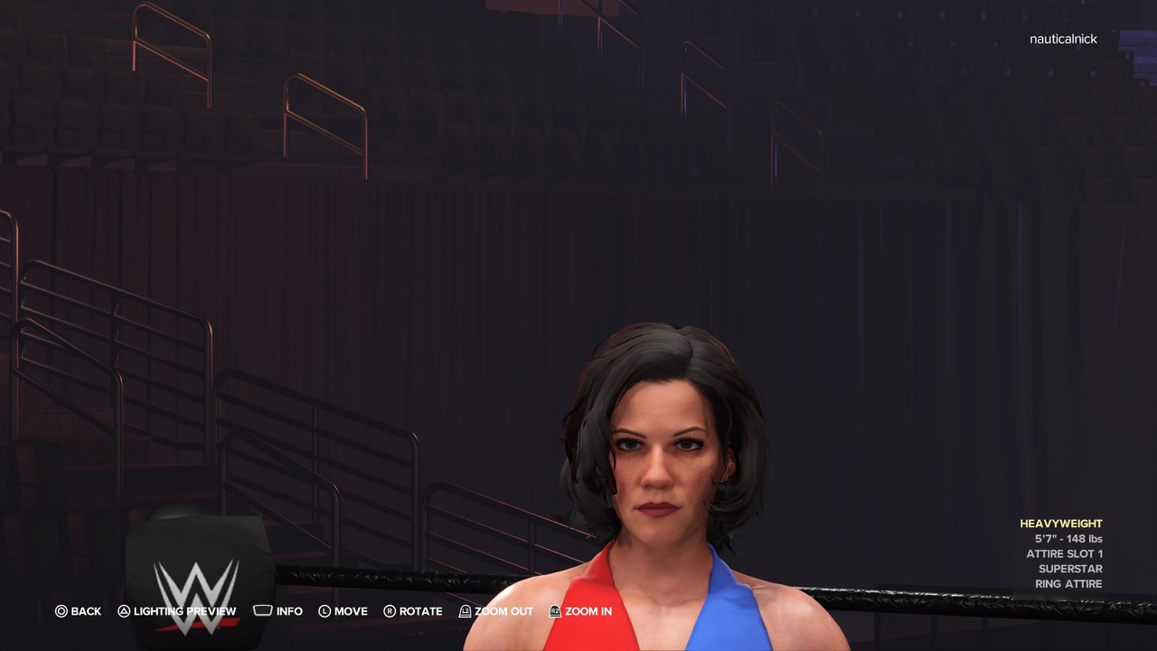 IMG 3481 — Postimages