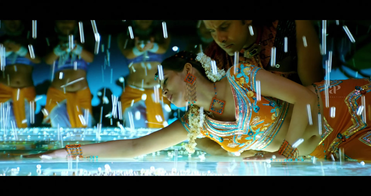 Video Capture 20241124 224029 — Postimages