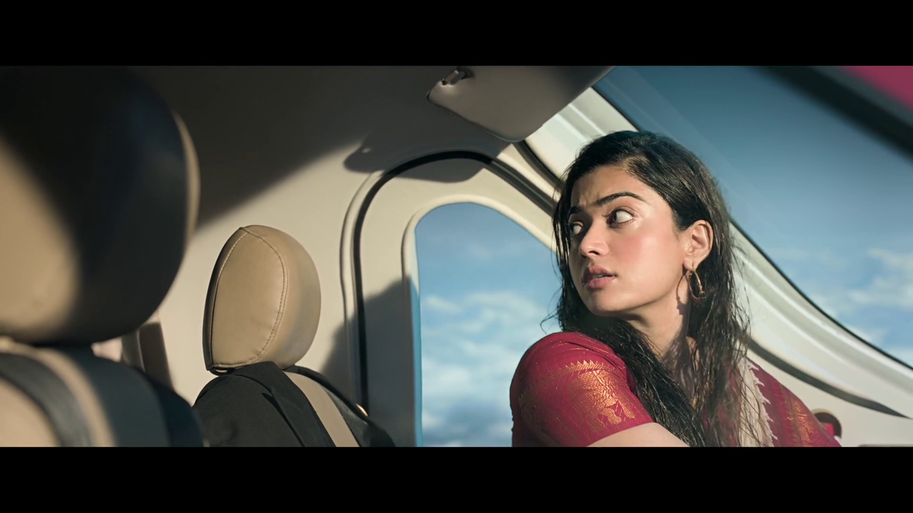 vlcsnap 2024 01 26 16h08m47s514 — Postimages