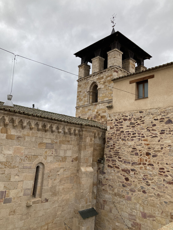 I Url Https Postimg Cc Kkvfnh Vk Img Https I Postimg Cc Rmymq8 N9 Img