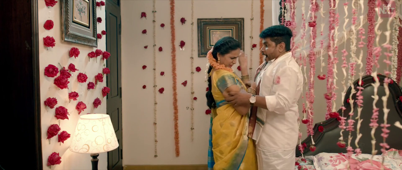 vlcsnap 2024 06 11 18h22m04s534 — Postimages