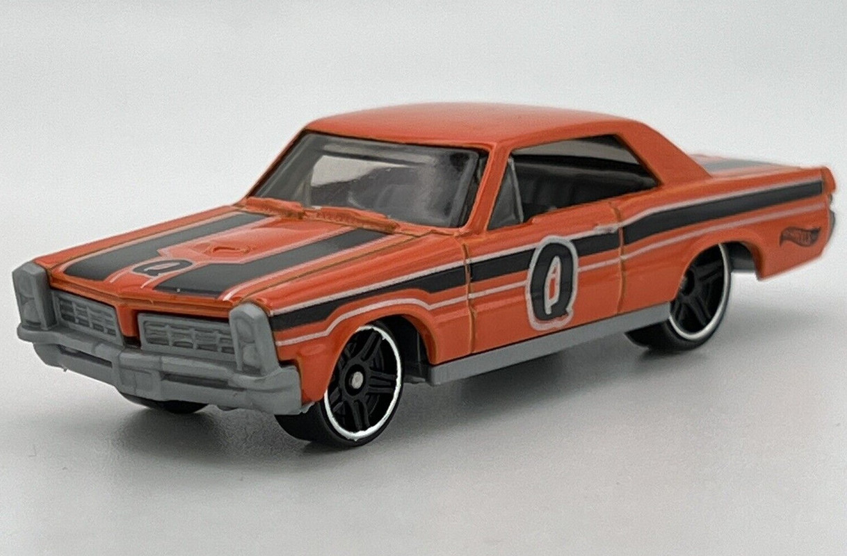 !!!102e — Postimages